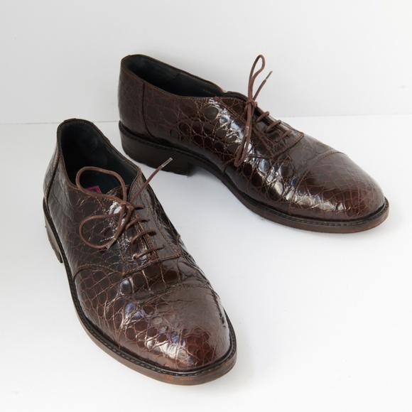 Susan Bennis - Warren Edwards | Shoes | 8s Susan Bennis Warren Edwards ...
